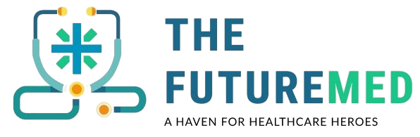 TheFutureMed - Professional Medical Portal for Healthcare Practitioners ...